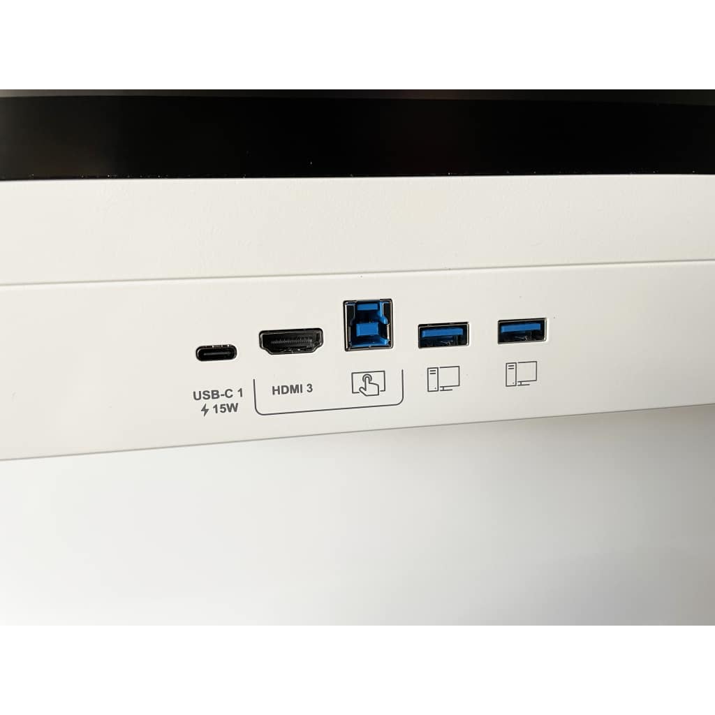 SMART Board MX265-V3 Pro - 65 inch | SMARTBoard.nl