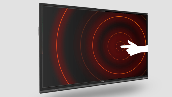 i3 Essential - SMARTBoard.nl