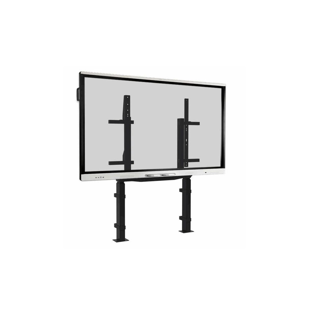 Wandlift | SMARTBoard.nl