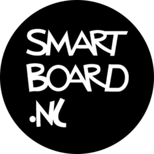 OPS Modules | SMARTBoard.nl