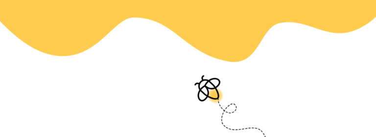 SMART Lumio software voor het onderwijs | SMARTBoard.nl