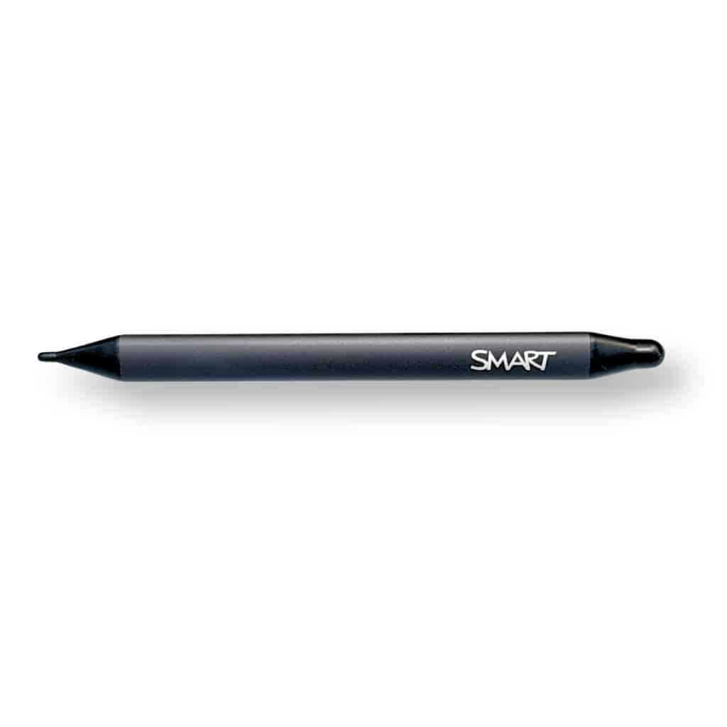 SMARTBoard GX pen | SMARTBoard.nl