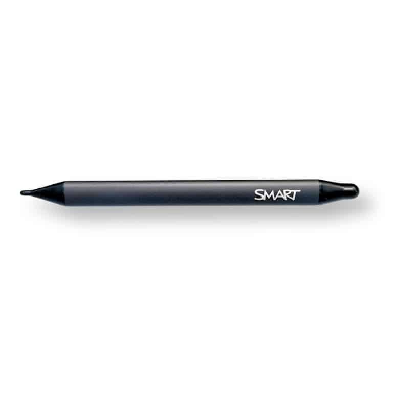 SMARTBoard GX pen | SMARTBoard.nl